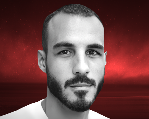 Conf42 Architecting Resilient Cloud Native Applications A Practical Guide To Deployment And